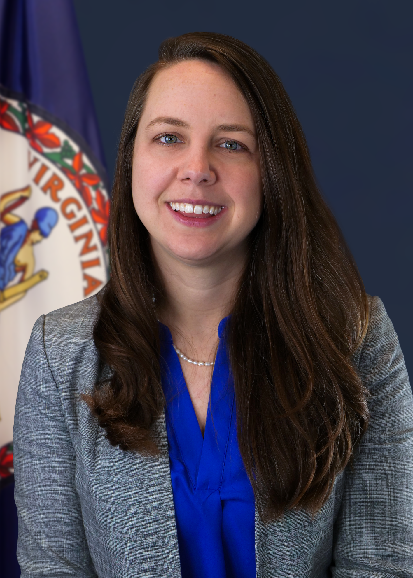 Who We Are | Virginia Tax